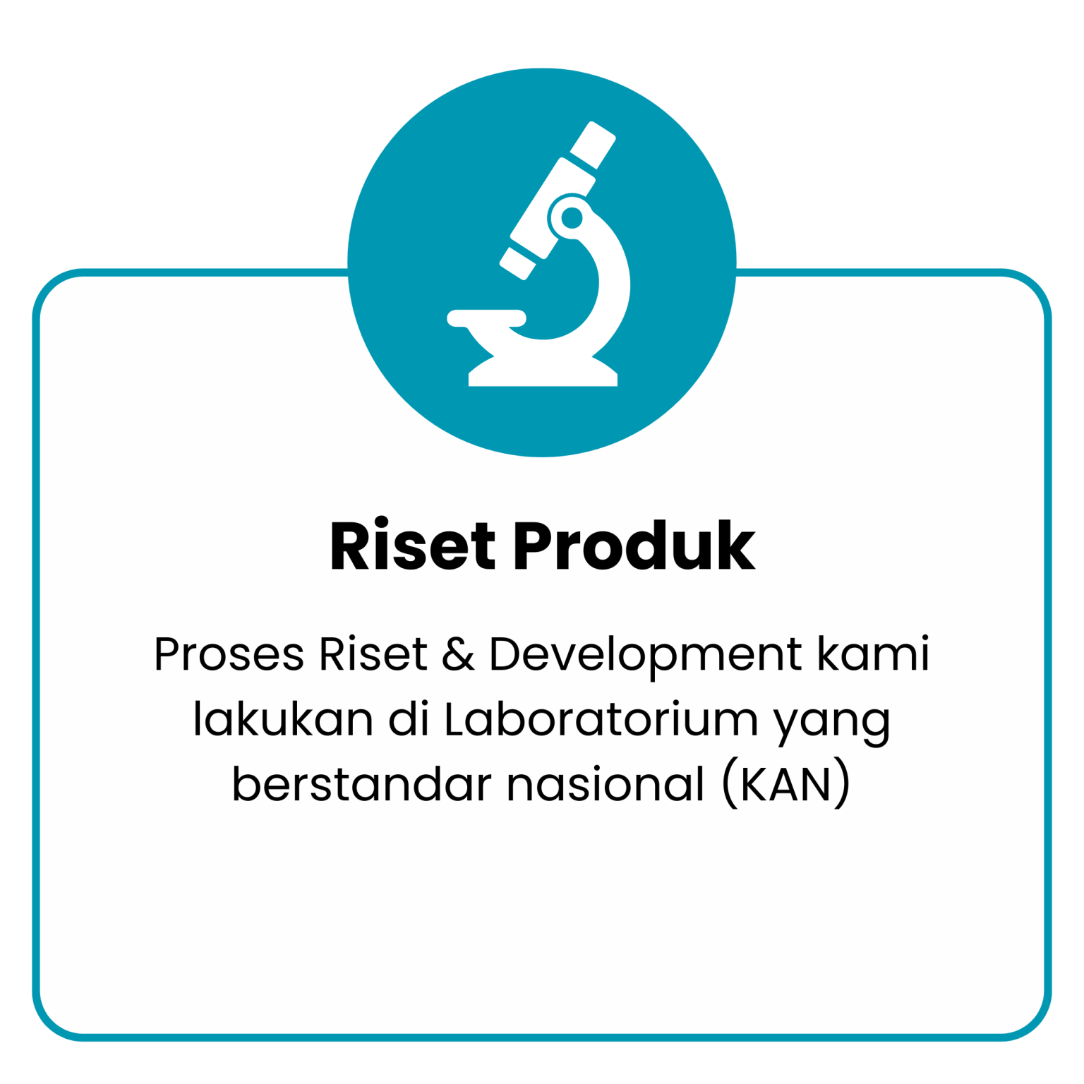 Aqubeta Biotechnology Industry - Aquaculture